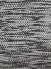 Bark Tyto Yuka – Kush Rugs