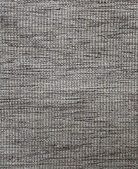 Earth Suki rugs in NW Portland Oregon woven wool rug. – Kush Rugs