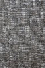 Sadlewood Suki rugs in NW Portland Oregon woven wool rug with square ...