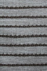 Dune Suki flat woven rugs in Portland Oregon – Kush Rugs