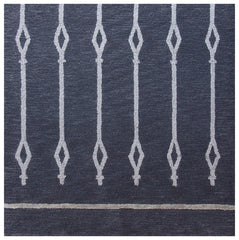 Thai Tufts | Metropolis Rug Portland – Kush Rugs