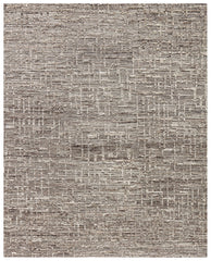 Stark Kendall Greystone rug – Kush Rugs