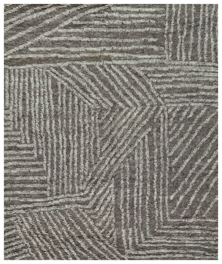 Stark Carpets – Kush Rugs