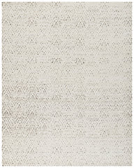 Cache Ivory | Stark Studio – Kush Rugs