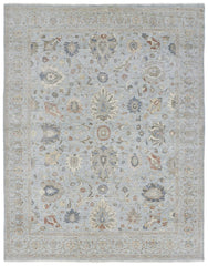 Stark Classic Carpets by Kush Rugs – Kush Rugs