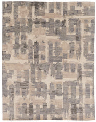 Stark Carpets a modern designer rug – Kush Rugs