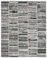 Stark modern Carpet and Kush rugs – Kush Rugs