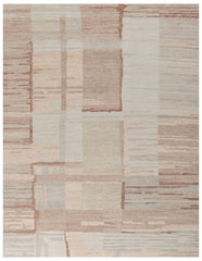 Stark Carpets a modern designer rug – Kush Rugs