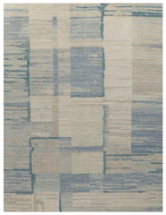 Stark Carpets a modern designer rug – Kush Rugs
